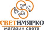 Светим ярко (Pyatnitskoye Highway No:18, Moscow), lamba ve avize mağazaları  Moskova'dan