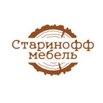 Starinoff-mebel (Svobody Street No:35с19), özel mobilya yapımı  Moskova'dan