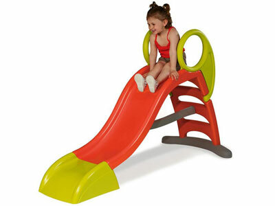 Çocuk oyunları ve oyuncakları Prokat detskih tovarov V Grodno Lide s dostavkoj na dom, Grodno, foto