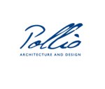 Pollio studio (Industrialniy Avenue No:44к2), mimari proje firmaları  Saint‑Petersburg'dan