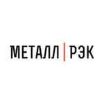 MetallRack (Barabinskaya ulitsa No:3А), satış ekipmanları firmaları  Tiumen'den