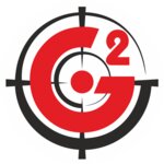 G2 Media (Akademika Korolyova Street No:13с1), halkla ilişkiler firmaları  Moskova'dan