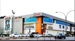 Tablo Mall (Erbil Governorate, Erbil, Azadi-1), alışveriş merkezleri  Erbil'den