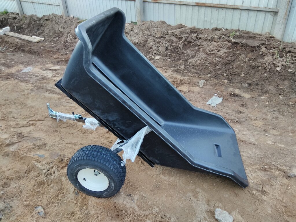 Oto aksesuarları ATVLab.ru, Moskova ve Moskovskaya oblastı, foto