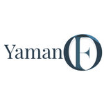 YamanOF Consulting (İstanbul, Eyüpsultan, Güzeltepe Mah., Üçevler Üstü Cad., 25), danışmanlık hizmetleri  İstanbul'dan