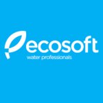 Magazin Ekosoft (vulica Barykina No:291Б), su filtreleri  Gomel'den