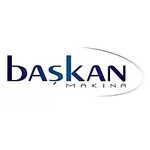 Başkan Makina (İstanbul, Sultangazi, 50. Yıl Mah., 2095. Sok., 6A), dikiş ve örgü makinaları  İstanbul'dan
