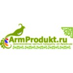 Armprodukt (Marshala Rokossovskogo Boulevard No:4), market  Moskova'dan