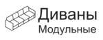 Myagkaya mebel (Leninskaya Sloboda Street No:19), koltuk takımı mağazaları  Moskova'dan
