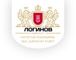 Lawyer Loginov D. N. (Belinskogo Street No:83), avukatlar  Yekaterinburg'dan