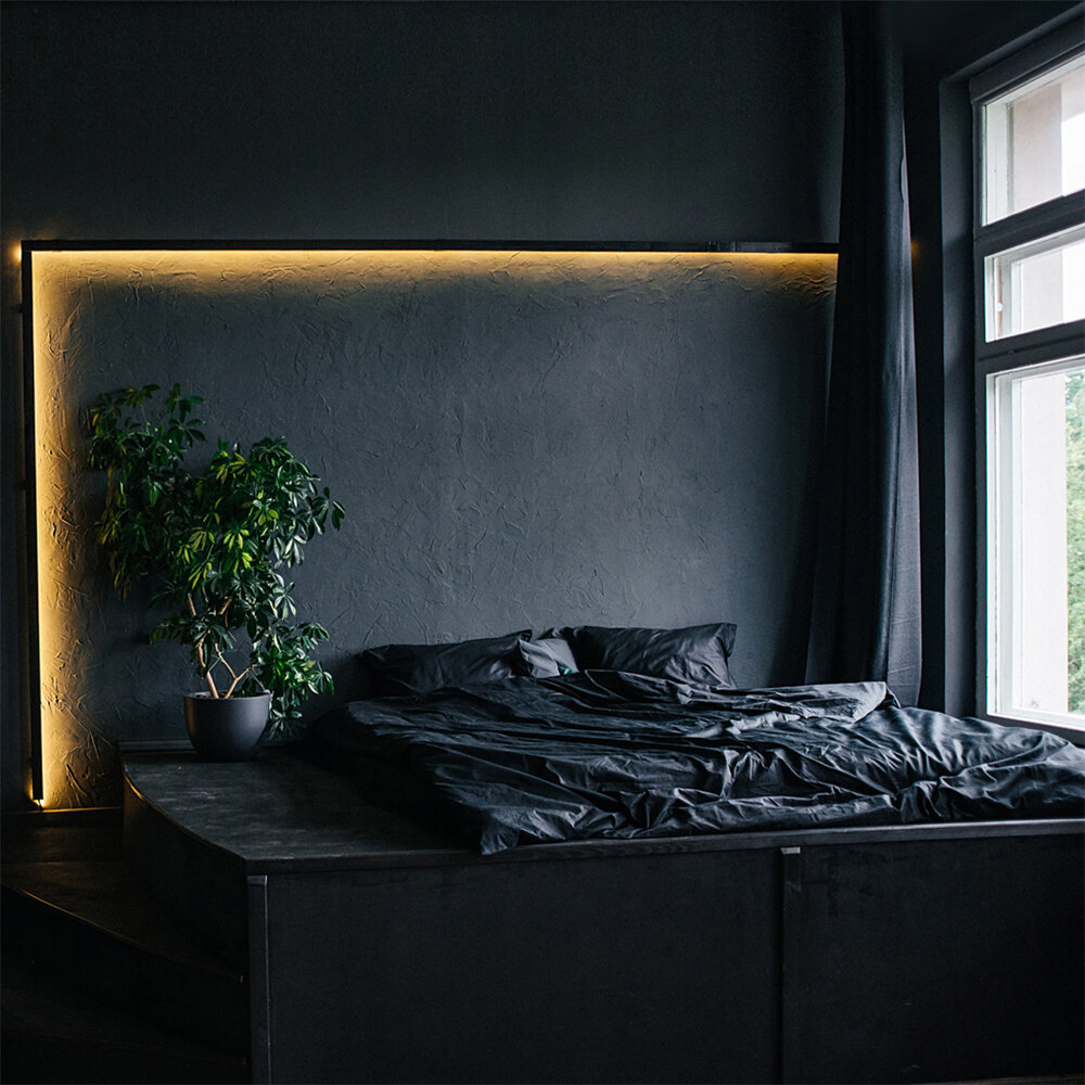 Ev eşyası mağazaları Homely, Minsk, foto