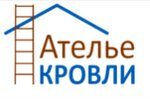 Roof Atelier (Novoposelkovaya Street No:6), çatı hizmetleri  Moskova'dan