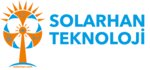 Solarhan Teknoloji (Kocaeli, Darıca, Bayramoğlu Mah., Kaptan Sok., 11), enerji ekipmanı firmaları  Darıca'dan