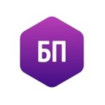 Biznes proekt (Sirotina Street No:11), bilişim firmaları  Lesnoy'dan