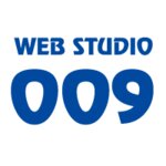 Web Studio 009 (Nauky avenue No:27А), web tasarım hizmetleri  Harkiv'den