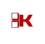 KubanStab.ru (Sormovskaya Street No:204/6), elektroteknik ürün ve ekipman firmaları  Krasnodar'dan