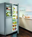 Refrigerator Repair (No:105/1, 3-y mikrorayon), beyaz eşya servisleri  Stepnogorsk'tan
