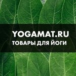 Yogamat (Altufyevskoye Highway No:37с1), teslimat noktası  Moskova'dan