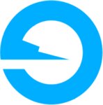 Ekspert-electric (No:33, posyolok Novy Svet), elektrik servisi  Saint‑Petersburg ve Leningradskaya oblastından