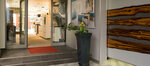 Küchenstudio Peckedrath GmbH (North Rhine-Westphalia, Hamm, Caldenhofer Weg, 69), mutfak mobilyaları  Hamm'dan