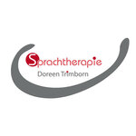 Logopädie & Sprachtherapie Videotherapie Trimborn i Bonn (Siegburger Straße No:147, Bonn), konuşma terapistleri  Bonn'dan