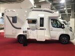 Camping Garage (Piedmont, Provincia di Novara, Via Novara, 145), e-ticaret  Piyemonte'den