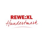 Rewe: Xl Hundertmark (Rhineland-Palatinate, Rhein-Hunsrück-Kreis, Marktweg, 3), süpermarket  Renanya‑Palatinate'den