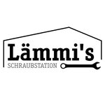 Lämmi’s Schraubstation KFZ-Werkstatt - Getriebespülung & Reifenverkauf (North Rhine-Westphalia, Rhein-Sieg-Kreis, Boschstraße), otomobil kliması firmaları  Kuzey Ren‑Vestfalya'dan
