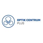 Optik Centrum Plus, A. S. (Jihomoravský kraj, Znojmo, Vídeňská třída), optik  Znojmo'dan