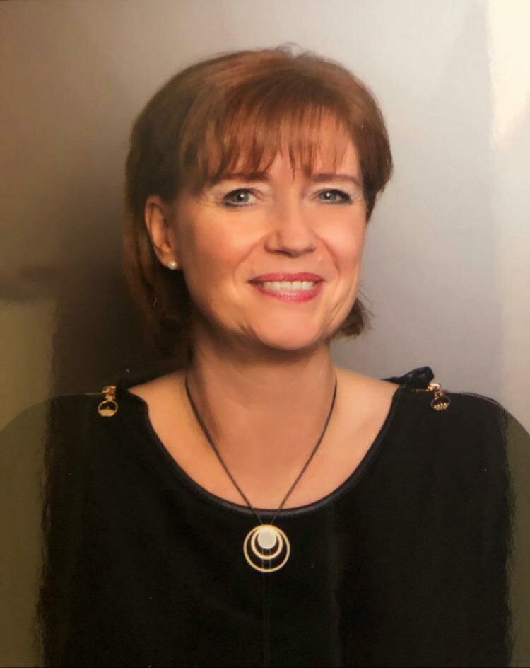 Kuaförler Haar- und Schönheits- Manufaktur Claudia Majer-Kajbic, Leoben, foto