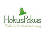 Krabbelstube Hokuspokus (Franz-Josef-Straße No:4, Wals-Siezenheim), anaokulları  Salzburg'dan