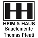 Heim und Haus Bauelemente Thomas Pfeuti (Baden-Württemberg, Breisgau-Hochschwarzwald, Krozinger Straße, 16), i̇nşaat malzemeleri toptan  Baden‑Wurttemberg'den