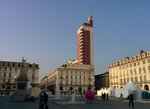 Assicurazioni Boffa (Piedmont, Torino, Corso Duca degli Abruzzi, 104), sigorta şirketleri  Torino'dan