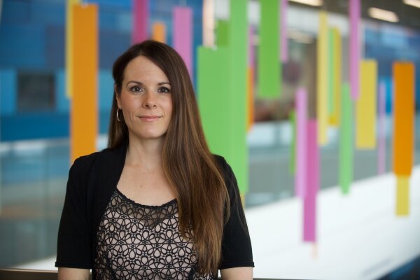 Tıp merkezleri ve klinikler Jaime Haidet, Md, Ohio Eyaleti, foto