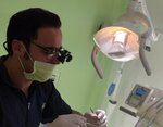 Studio Dentistico Guiducci (Via Venezia No:36, Montesilvano, Pescara), özel ağız ve diş sağlığı klinikleri ve muayenehaneleri