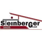 Steinberger Dach GmbH (Styria, Judenburg, Sankt Georgen ob Judenburg), çatı ve çatı materyalleri  Steiermark'tan