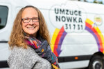 Umzüge Nowka Essen (North Rhine-Westphalia, Essen, Gladbecker Straße, 286), evden eve nakliye  Kuzey Ren‑Vestfalya'dan