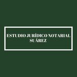 Estudio Juridico Notarial Suarez (Provincia de Mendoza, Departamento Capital, Mendoza, Patricias Mendocinas), avukatlar  Mendoza'dan