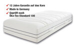 Mfo Matratzen (Herner Straße No:31, Recklinghausen), mobilya mağazaları  Recklinghausen'den