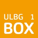 Ulbg Umzug-Logistik-Box GmbH (Wallenmahd No:23, Dornbirn), evden eve nakliye  Vorarlberg'den