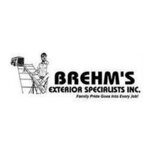 Brehm's Exterior Specialist (Louisiana, Jefferson Parish, Metairie), i̇nşaat firmaları  Metairie'den