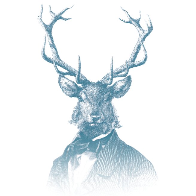 Bar The Plough, , foto