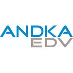 Andka-edv (Feldgasse No:19, Horn), bilgisayar teknik servisleri  Aşağı Avusturya'dan