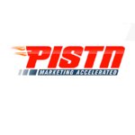 Pistn (South Carolina, Charleston County, Mount Pleasant), reklam ajansları  Mount Pleasant'tan