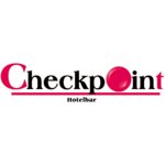 Checkpoint Restaurant & Bar (Berlin, Friedrichstraße, 151), gece kulüpleri  Berlin'den