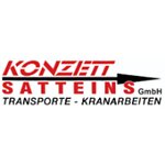 Konzett Transport GmbH Transporte - Kranarbeiten (Vorarlberg, Feldkirch, Sonnenstraße, 8), nakliye firmaları  Vorarlberg'den