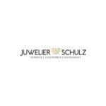 Goldankauf Juwelier Schulz (North Rhine-Westphalia, Coesfeld, K6), kuyumcular  Kuzey Ren‑Vestfalya'dan