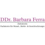 DDr. Barbara Ferra (Kaiserfeldgasse No:13, Graz), özel ağız ve diş sağlığı klinikleri ve muayenehaneleri  Graz'dan