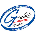 Mario Grubits GmbH (Anton-Baumgartner-Straße No:125, Wien, Vienna), pencere aksesuarları  Viyana'dan
