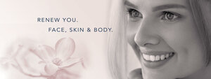 Middlesboro Rejuvenation Center (United States, Middlesboro, 2145 Hwy, 25E), spa  Kentucky'den